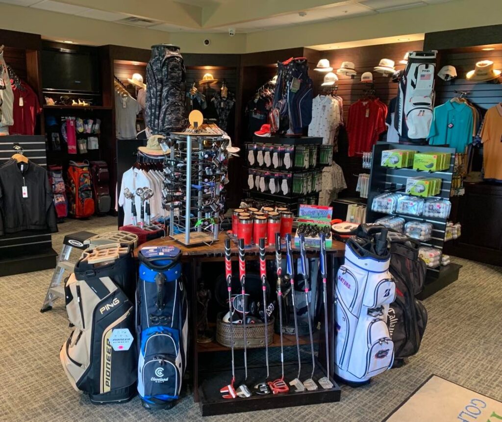 NEW STORE LOCATION!!!