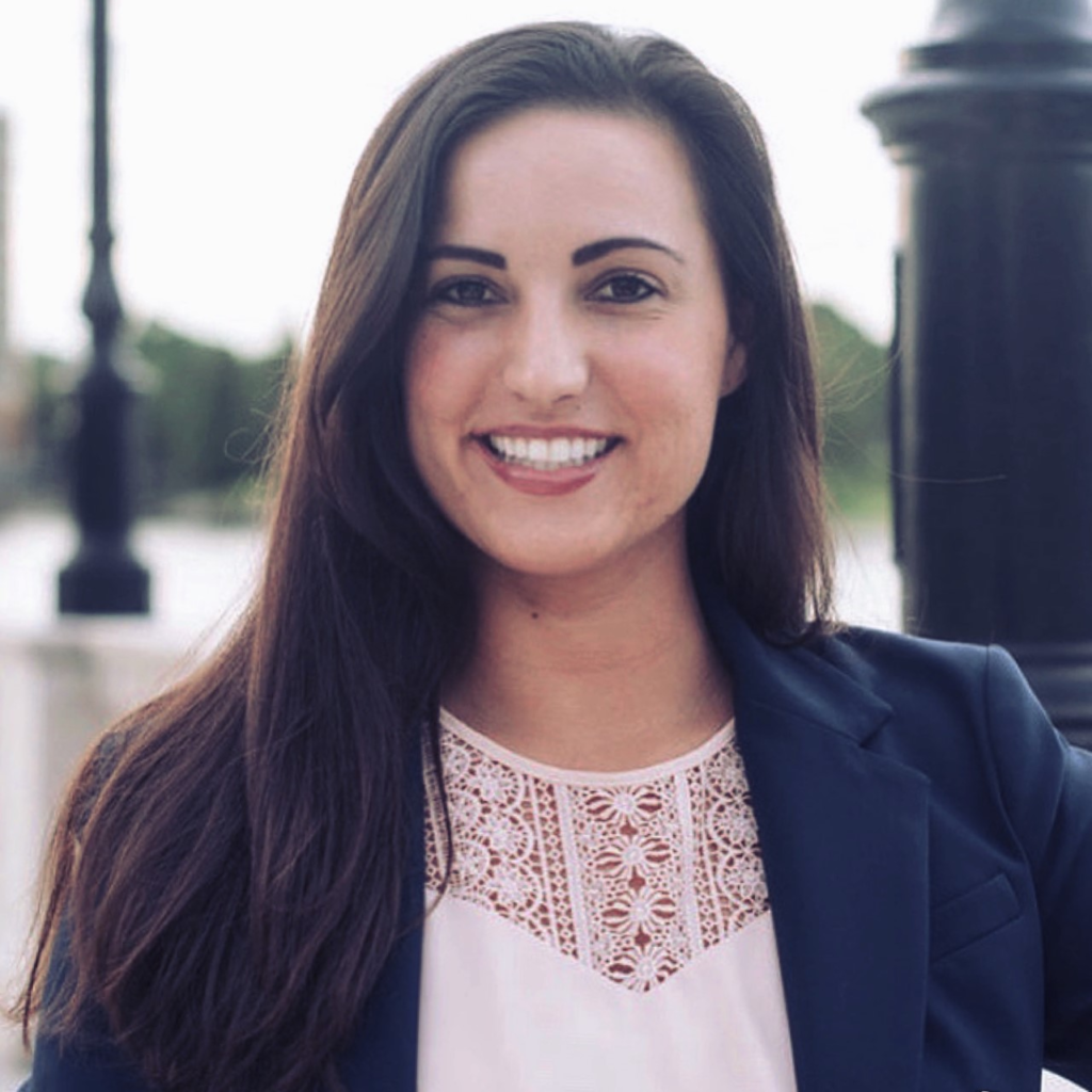 A FAMILY BUSINESS ESTABLISHED IN 1989 – NEW STORE LOCATION!!!